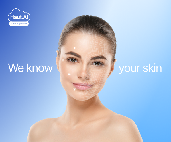 skinanalysis – Skin Analysis Pro by HautAI